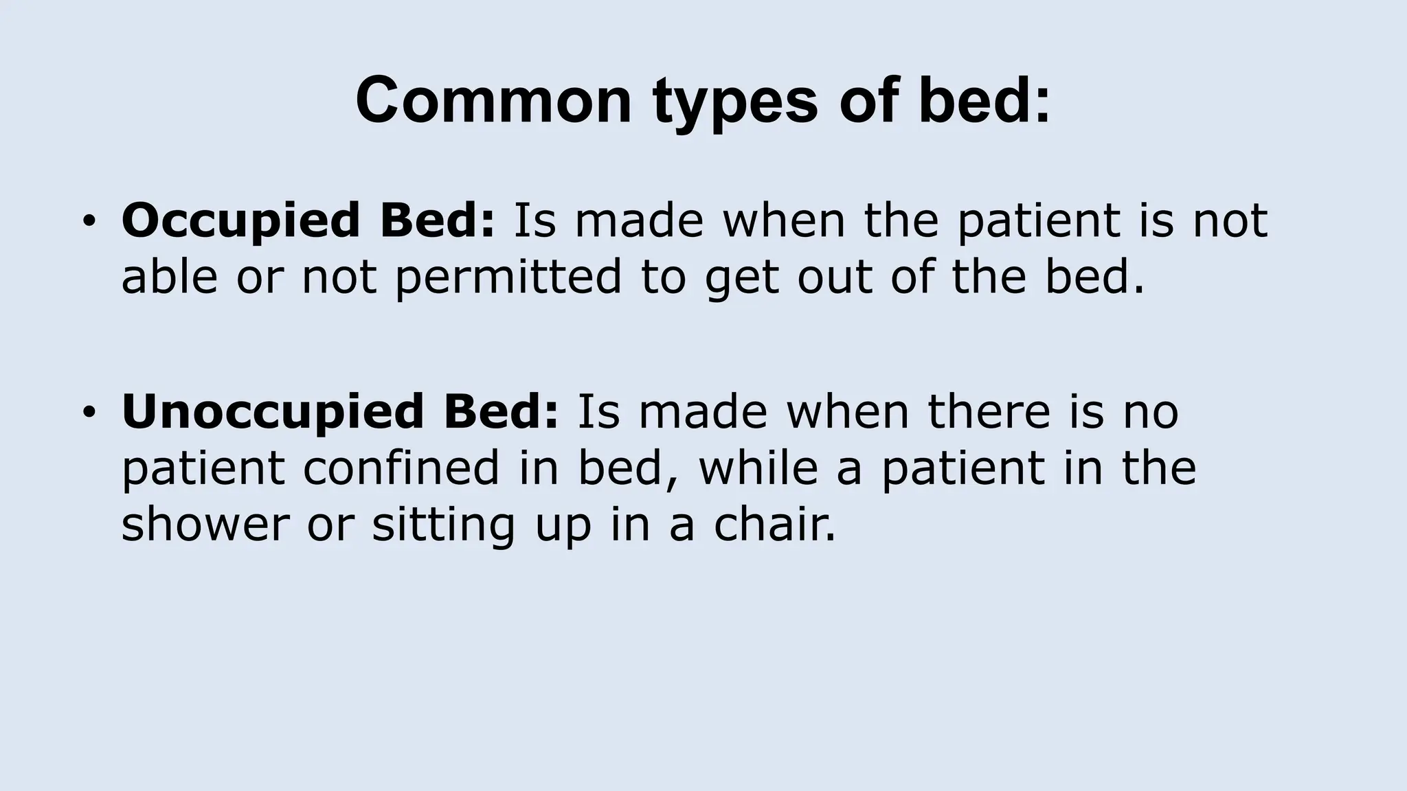 Bed_Making_in_Fundamentals_in_Nursing_Detailed.pptx
