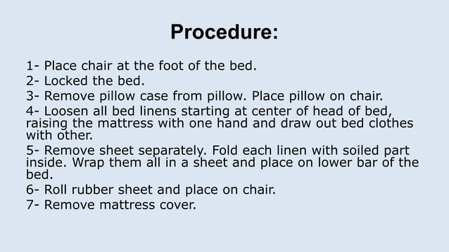Bed_Making_in_Fundamentals_in_Nursing_Detailed.pptx