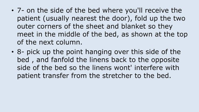 Bed_Making_in_Fundamentals_in_Nursing_Detailed.pptx