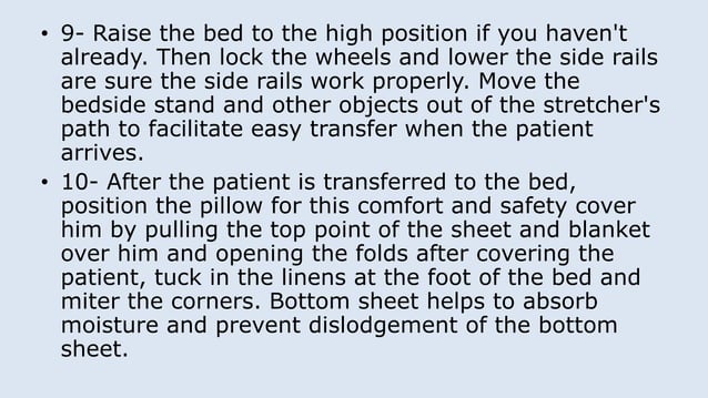 Bed_Making_in_Fundamentals_in_Nursing_Detailed.pptx