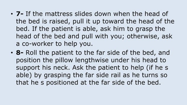 Bed_Making_in_Fundamentals_in_Nursing_Detailed.pptx