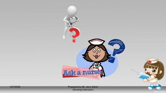 BED MAKING PROCEDURE OF DIFFERENT BEDS.pptx | First Aid | Injuries