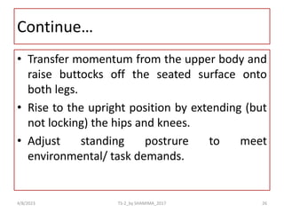 BED MOBILITY.pptx