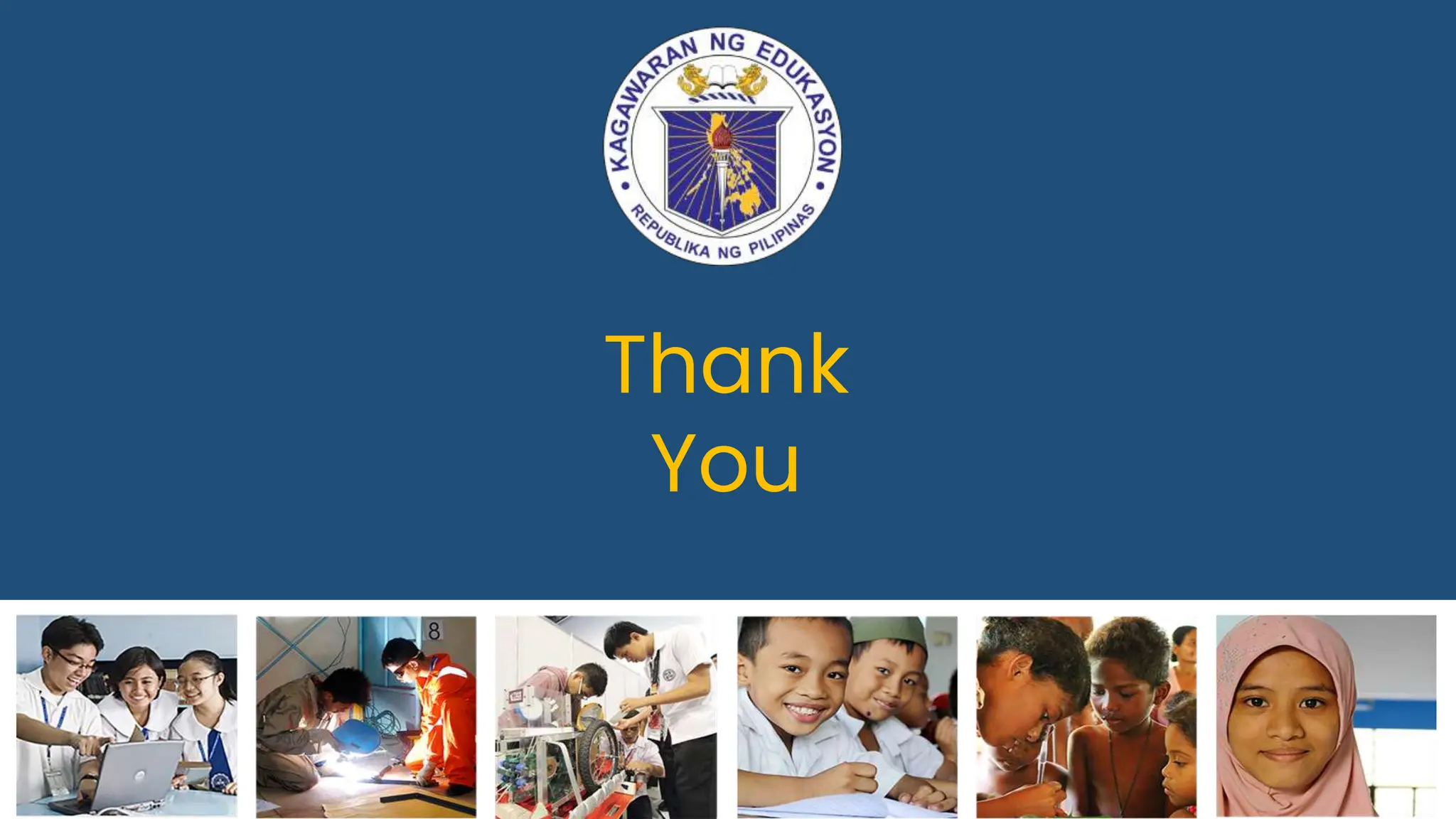 BEDP-2030-by-DepEd-Planning-Service-Director-Roger-Masapol-Copy.pptx