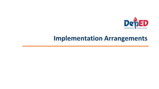 BEDP-2030-by-DepEd-Planning-Service-Director-Roger-Masapol-Copy.pptx