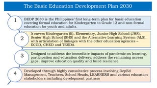 BEDP-2030-by-DepEd-Planning-Service-Director-Roger-Masapol-Copy.pptx