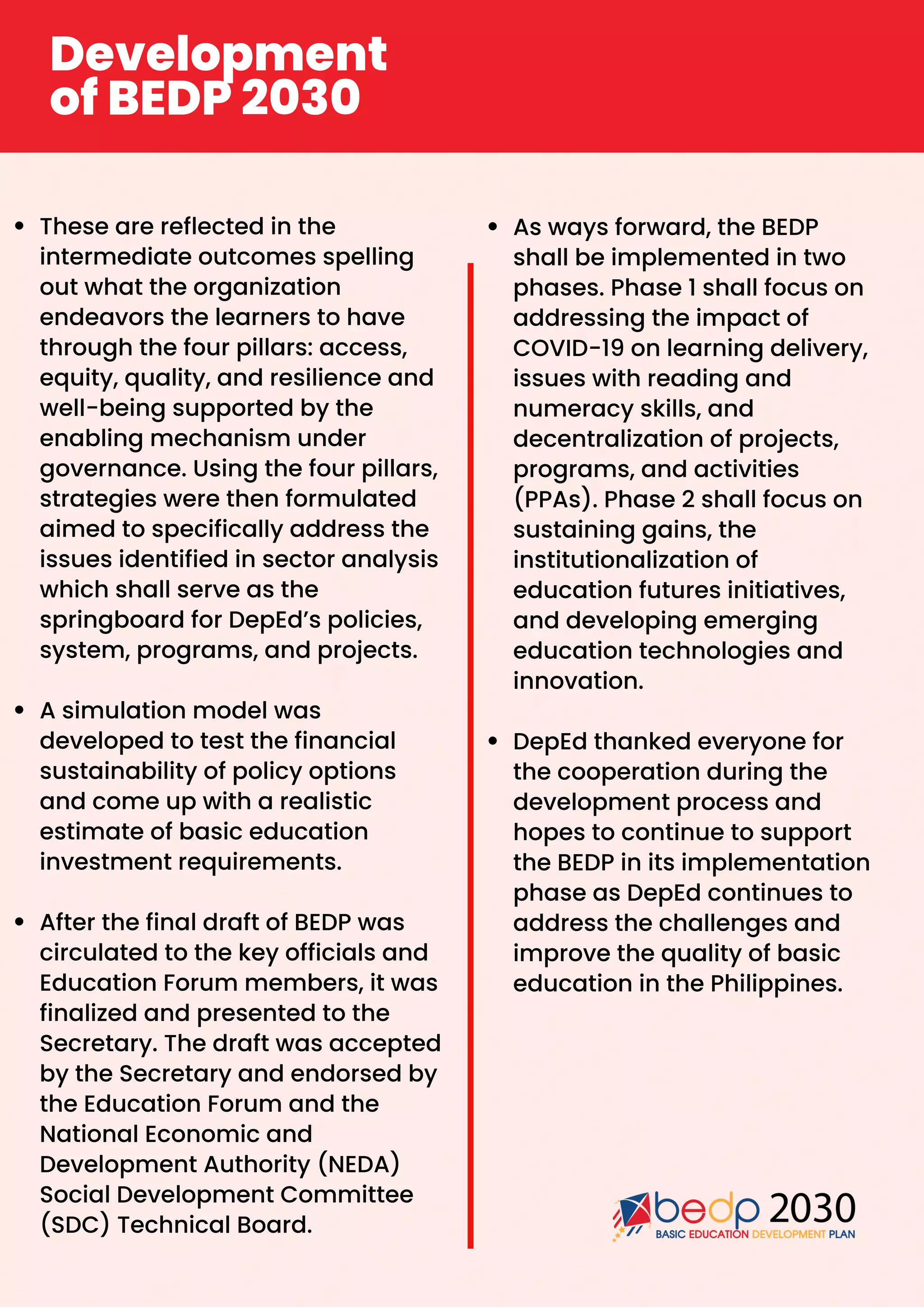 BEDP-2030-Photo-Documentation.pdf