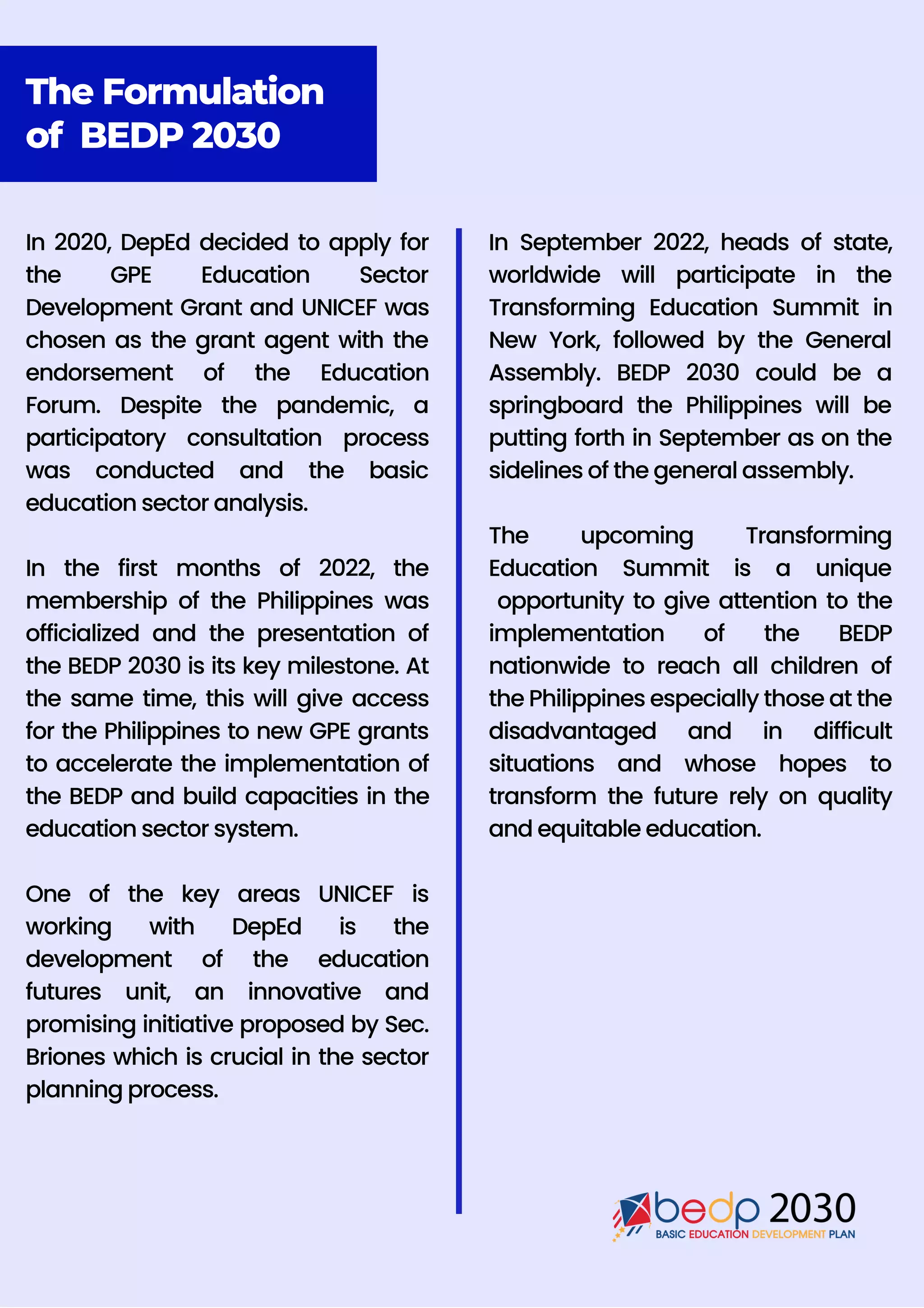 BEDP-2030-Photo-Documentation.pdf
