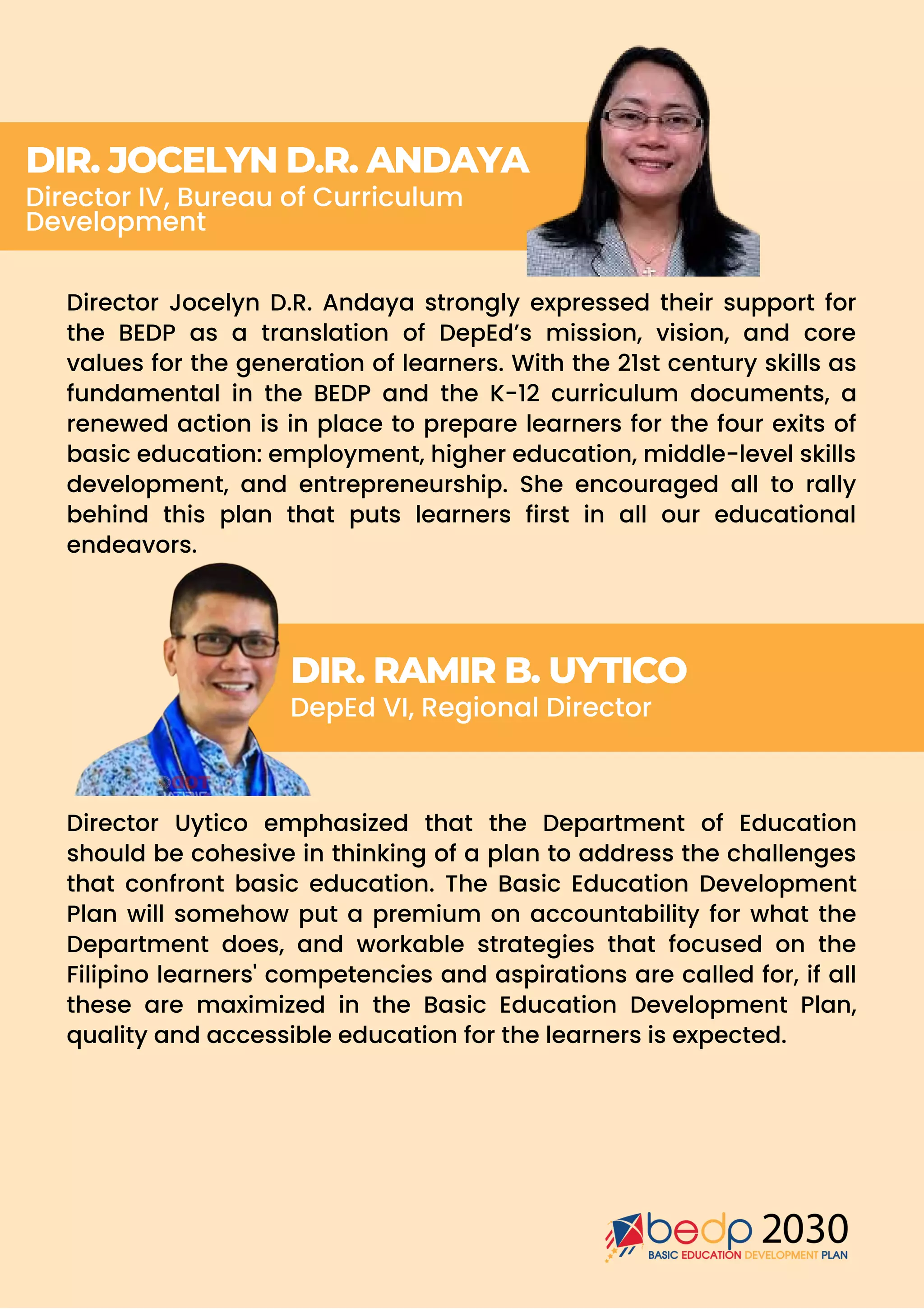 BEDP-2030-Photo-Documentation.pdf