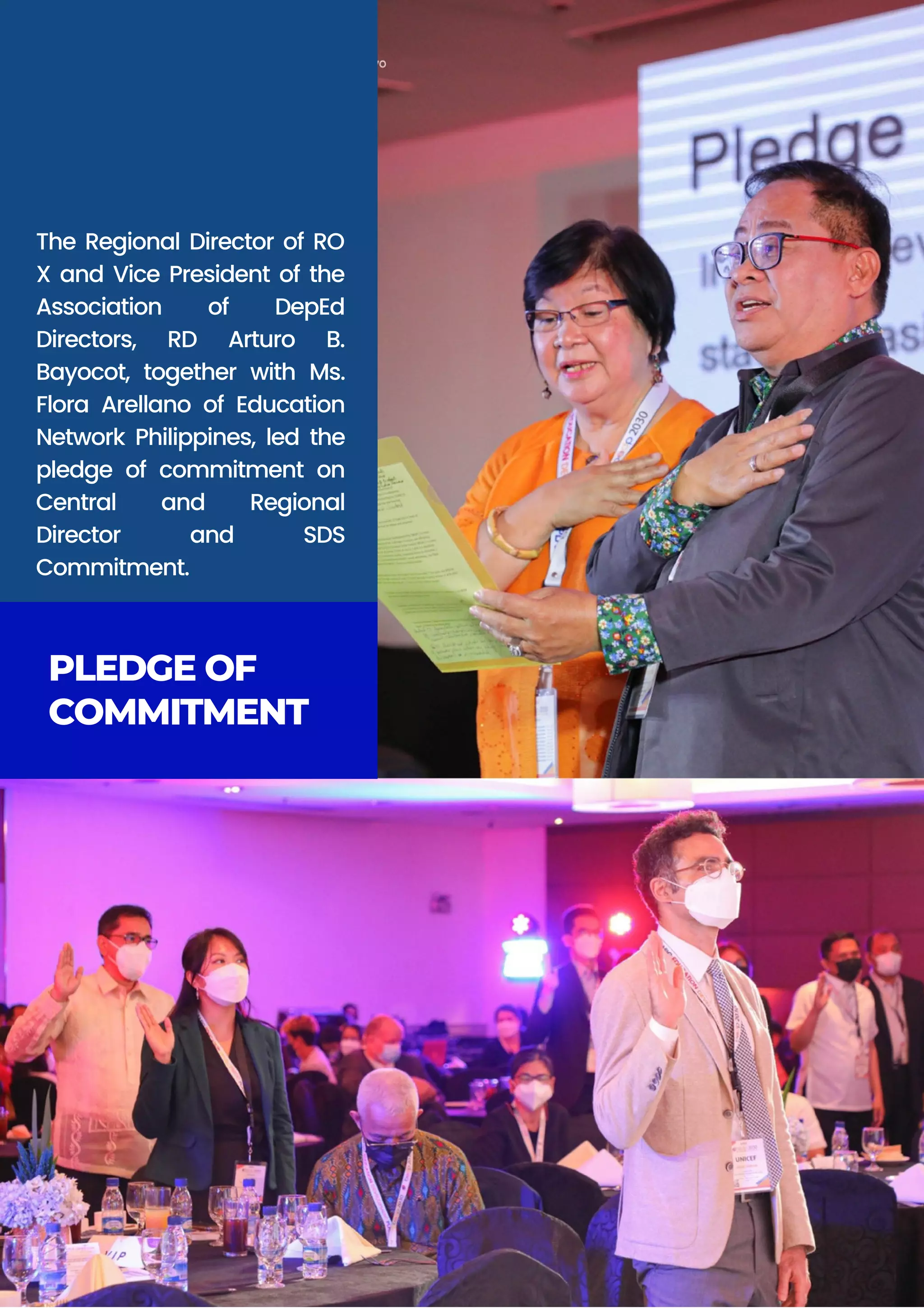 BEDP-2030-Photo-Documentation.pdf