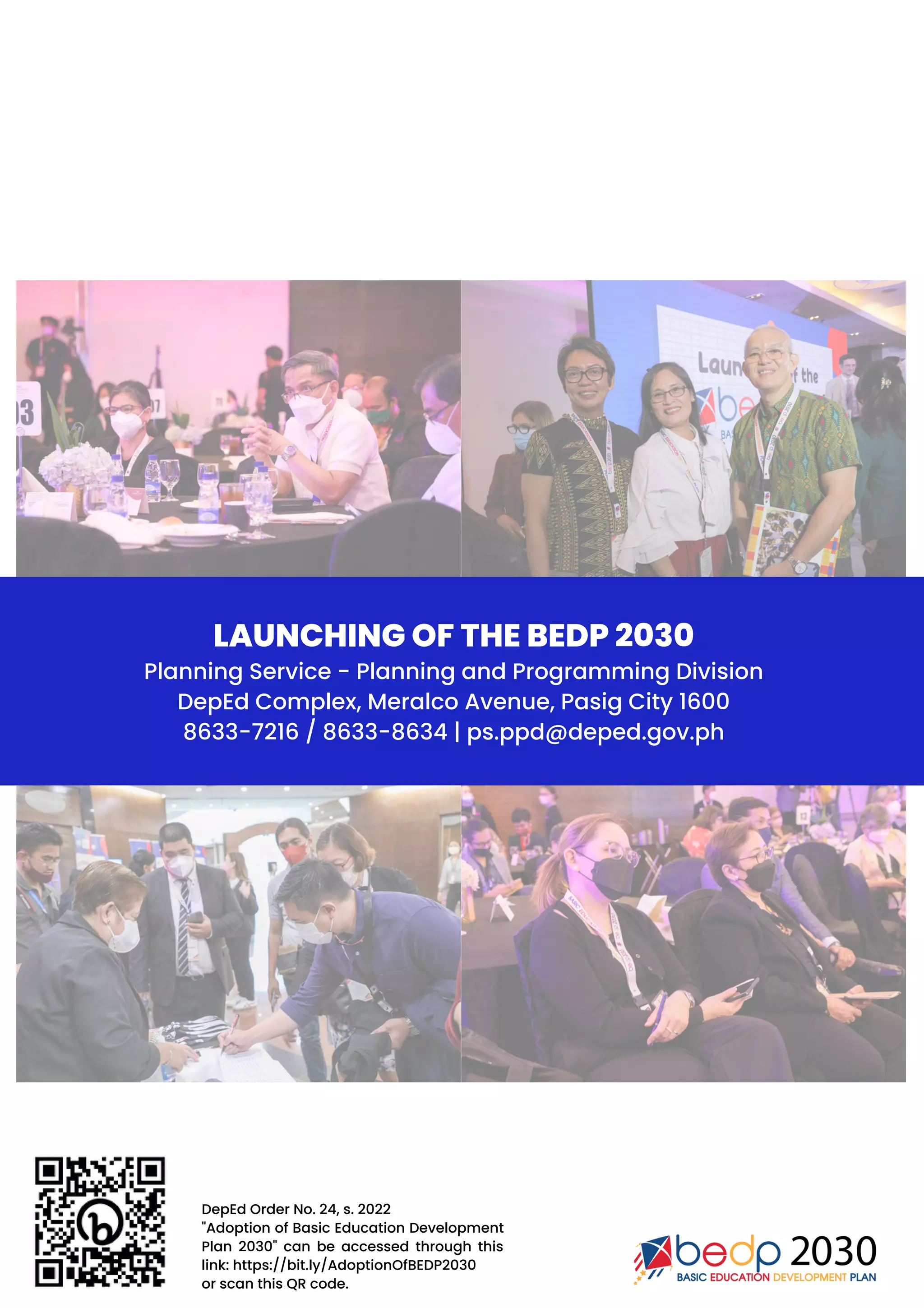 BEDP-2030-Photo-Documentation.pdf