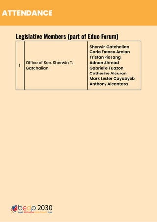 BEDP-2030-Photo-Documentation.pdf