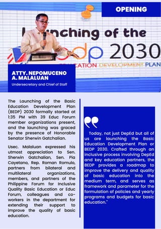 BEDP-2030-Photo-Documentation.pdf