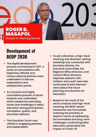 BEDP-2030-Photo-Documentation.pdf