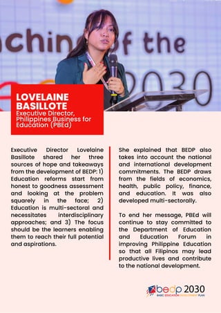 BEDP-2030-Photo-Documentation.pdf