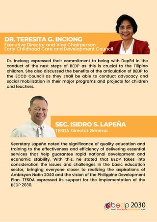 BEDP-2030-Photo-Documentation.pdf