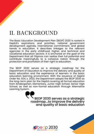 BEDP-2030-Photo-Documentation.pdf
