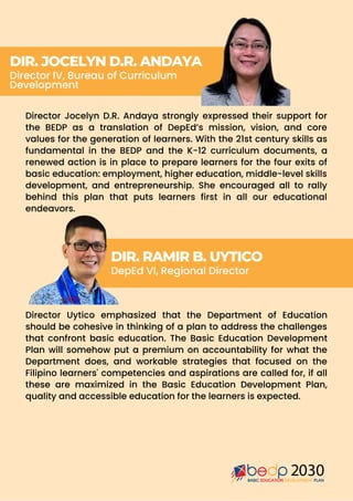 BEDP-2030-Photo-Documentation.pdf