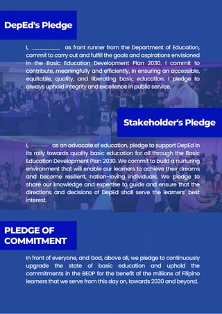 BEDP-2030-Photo-Documentation.pdf