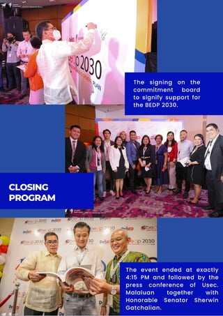 BEDP-2030-Photo-Documentation.pdf