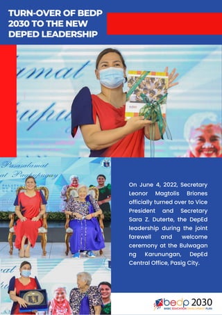 BEDP-2030-Photo-Documentation.pdf