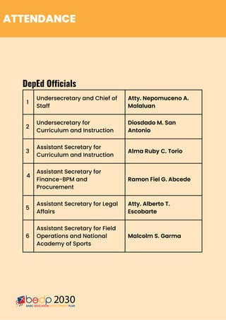 BEDP-2030-Photo-Documentation.pdf