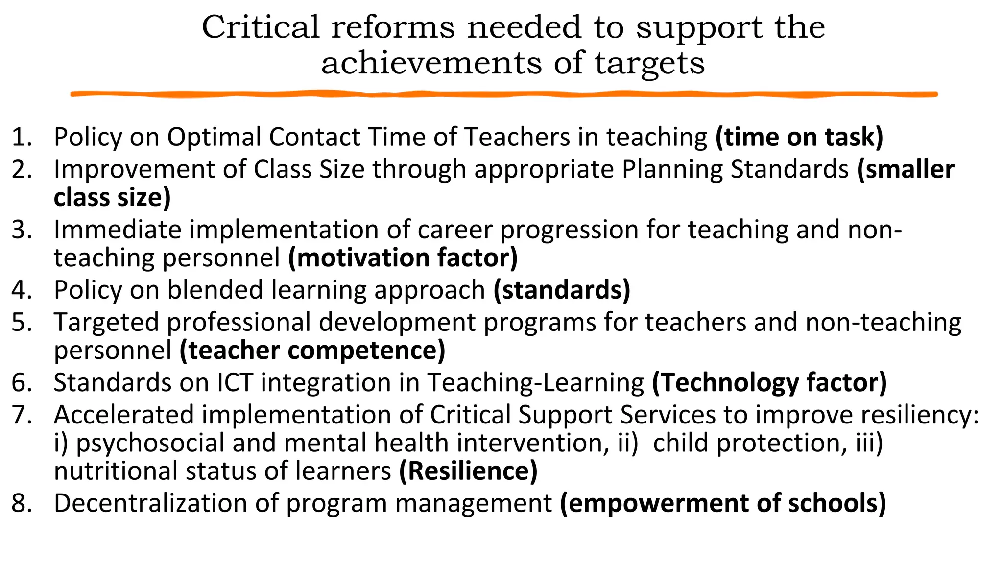 Basic Education Development Plan 2030.pptx