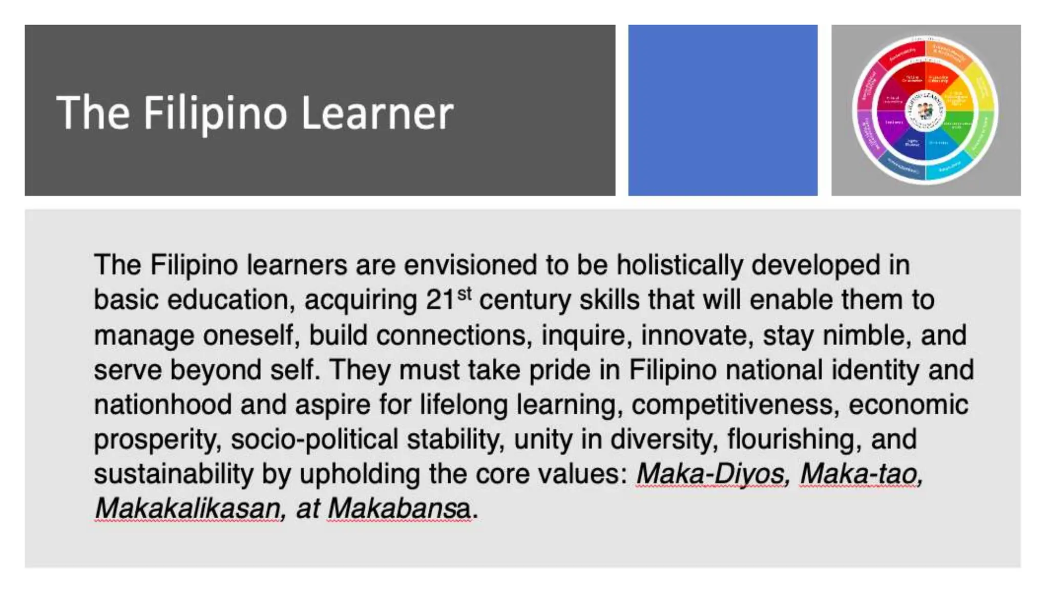 Basic Education Development Plan 2030.pptx