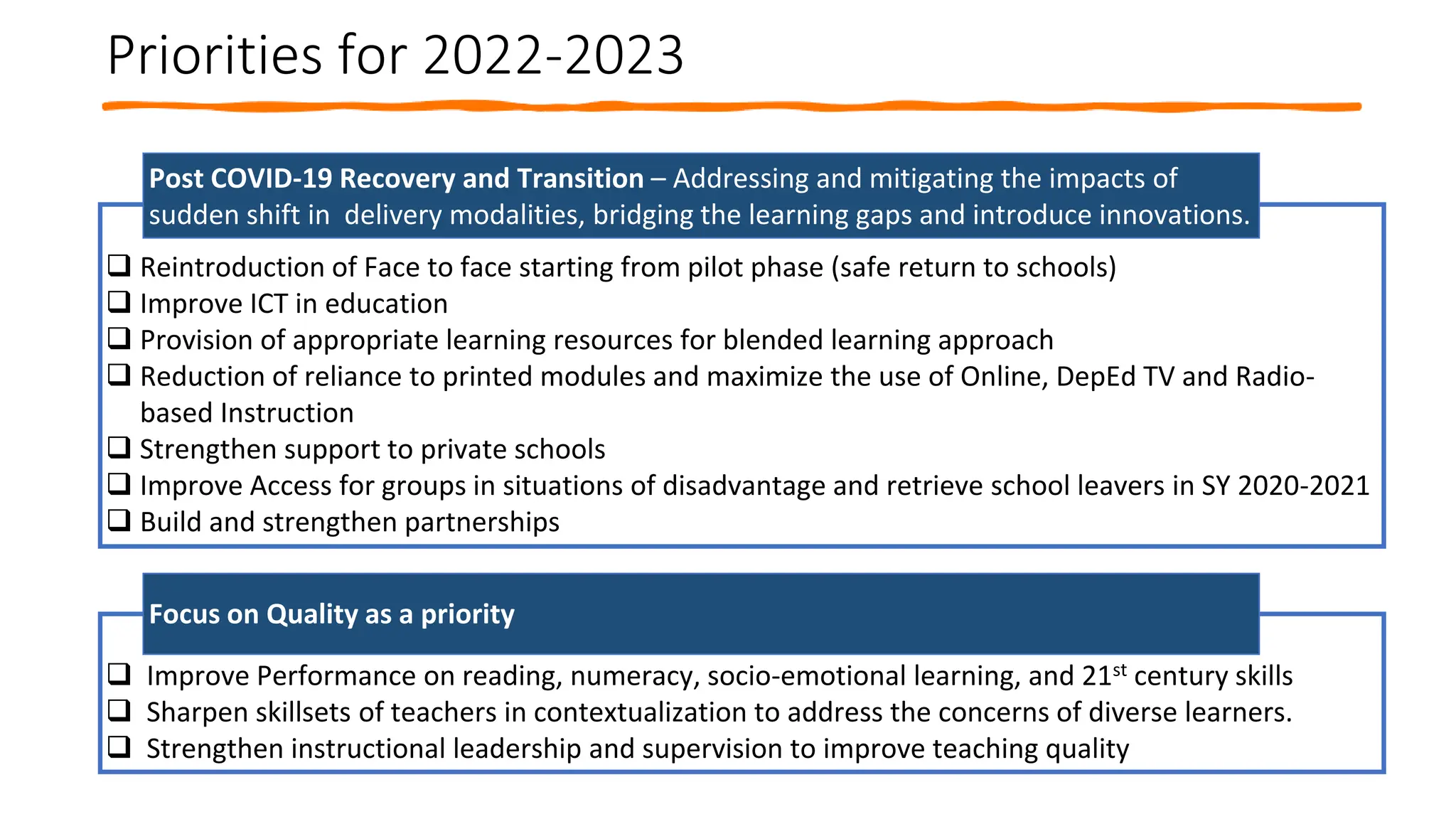 Basic Education Development Plan 2030.pptx