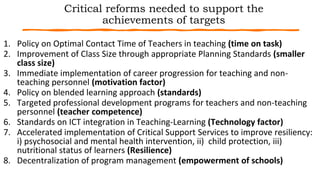 Basic Education Development Plan 2030.pptx