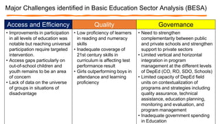 Basic Education Development Plan 2030.pptx