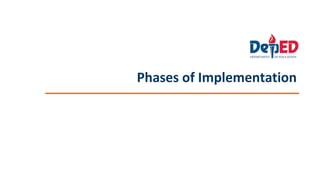 Basic Education Development Plan 2030.pptx