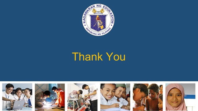 Basic Education Development Plan 2030.pptx | Education industry ...