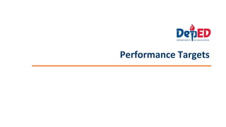 Basic Education Development Plan 2030.pptx