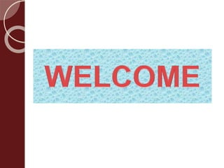 my powerpoint presentation | PPTX