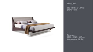 BED PRESENTATION 02.04.pdf