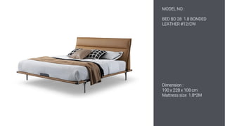 BED PRESENTATION 02.04.pdf