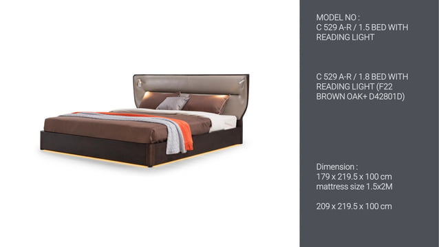 BED PRESENTATION 02.04.pdf