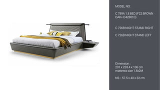 BED PRESENTATION 02.04.pdf