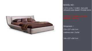 BED PRESENTATION 02.04.pdf