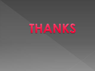 my powerpoint | PPTX