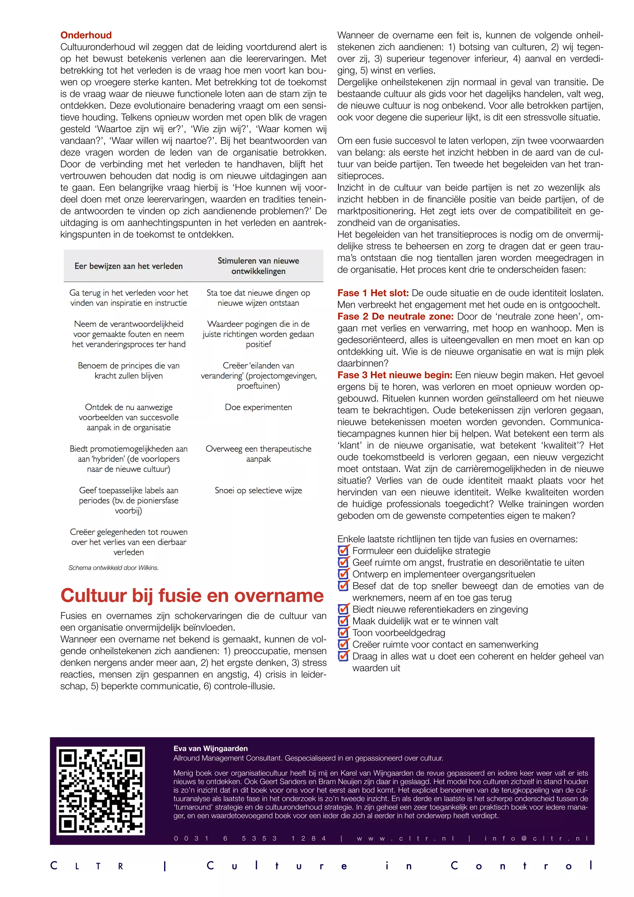 Bedrijfscultuur: diagnose en beïnvloeding - G. Sanders, Bram Neuijen ...