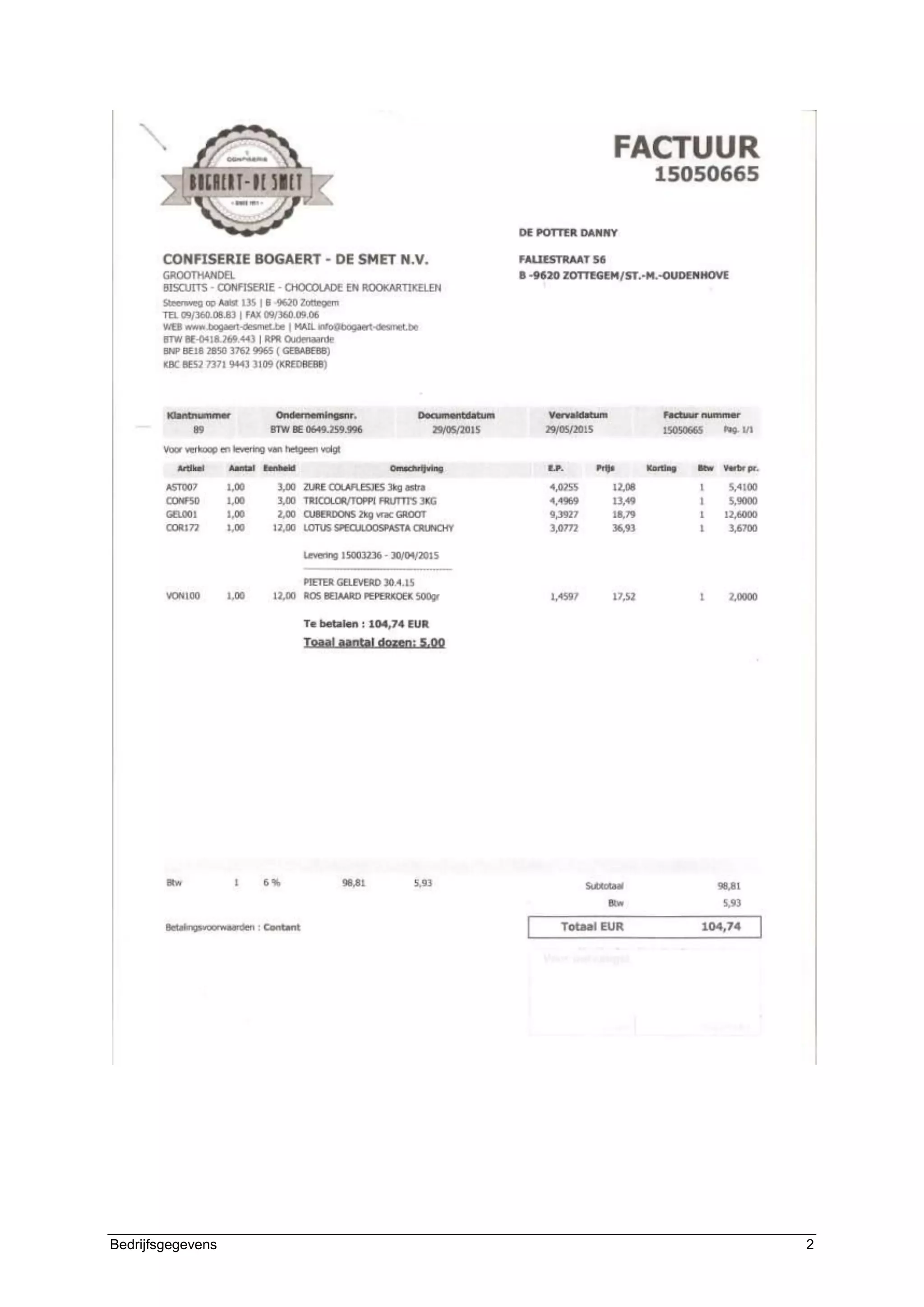bedrijfsgegevens.pdf