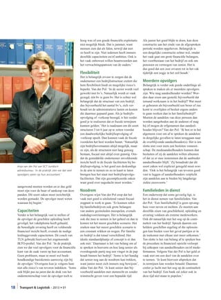 Bedrijfsopvolging | PDF