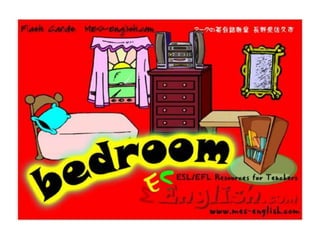 , BedroompptBedroompptBedroompptBedroompptBedroomppt | PPT