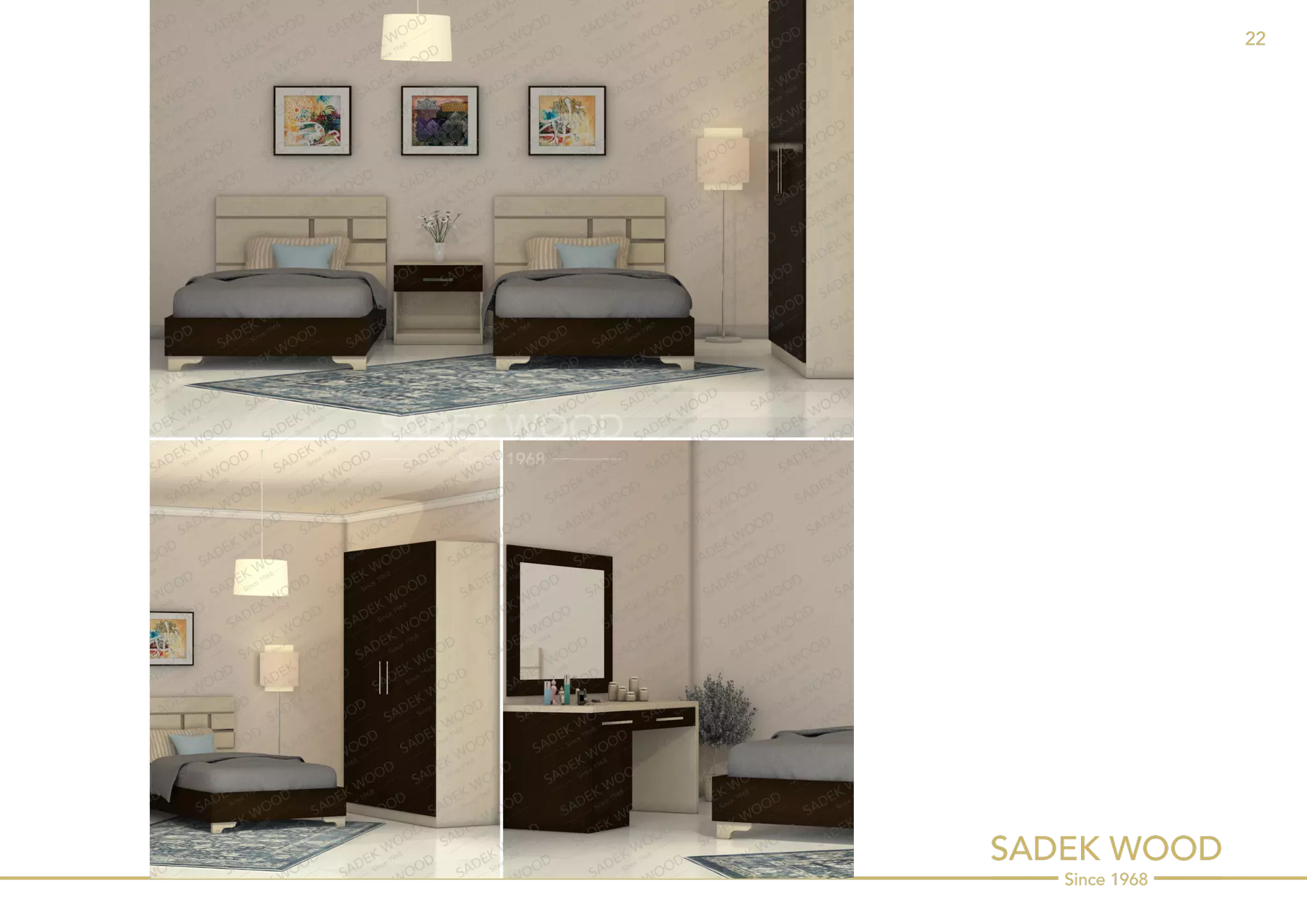 Customize Your Bedroom | PPT | Free download