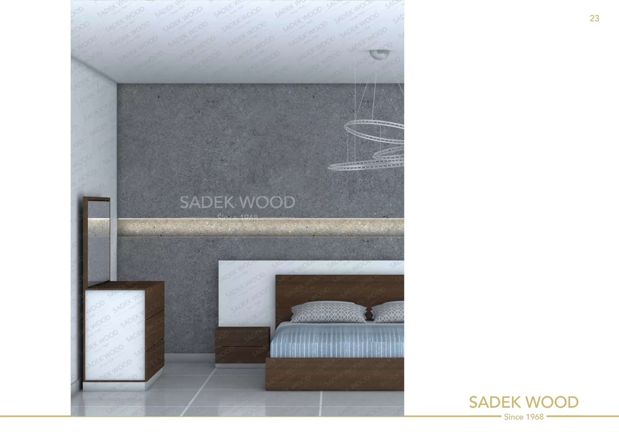 Customize Your Bedroom | PPT | Free download