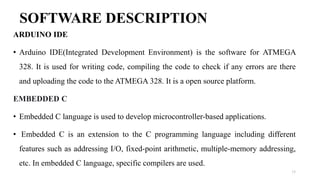 Bedsheet sensor for patient monitoring.pptx