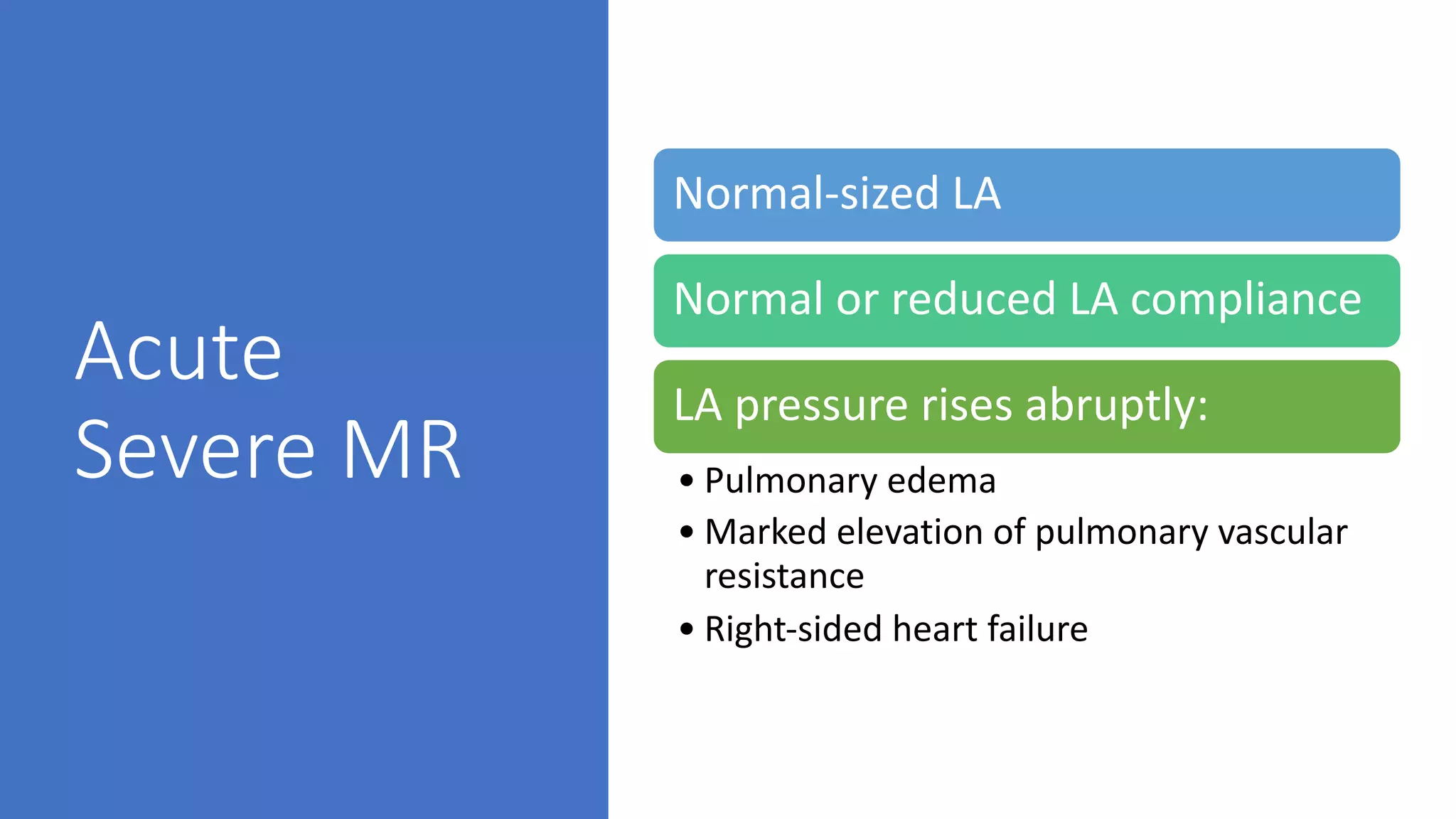Bedside Assessment of the Severity of Valvular Lesions.pdf