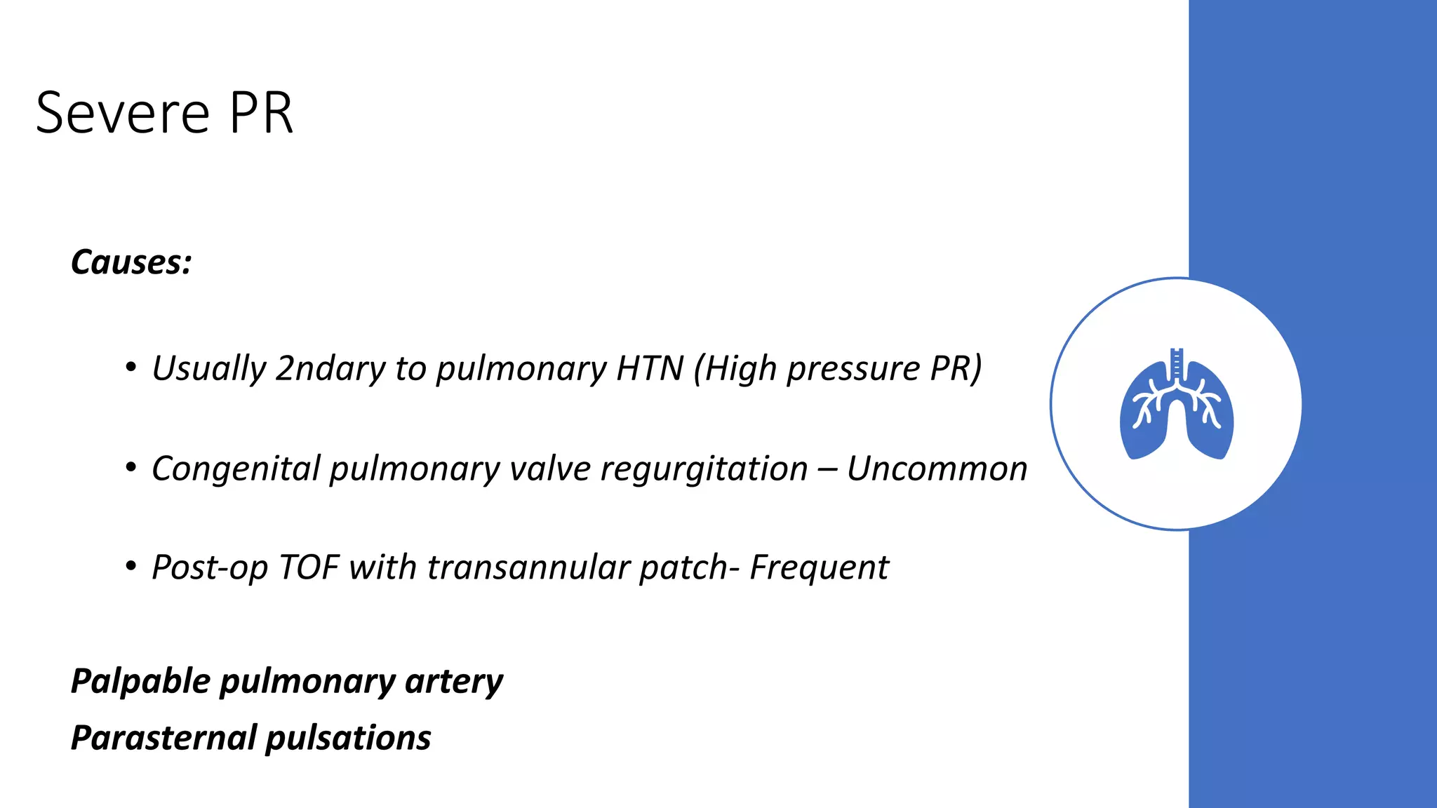Bedside Assessment of the Severity of Valvular Lesions.pdf